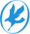 Kuwait Oil Company (KOC) Logo Origin - Mister Ian's Weblog